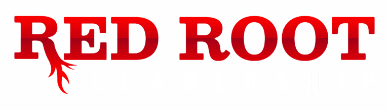 Understand authority vs. influence in leadership roles